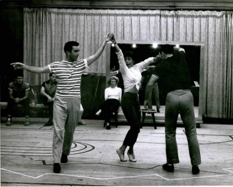 Gallery | NEILE ADAMS MCQUEEN
